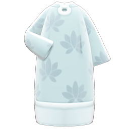 Animal Crossing New Horizons Attus Robe Price - ACNH Items Buy & Sell ...