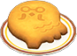 Animal Crossing New Horizons Roost Sablé Cookie Price - ACNH Items Buy ...