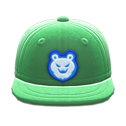 Animal Crossing: New Horizons Clothing, Headwear Prices & Value | AKRPG.COM